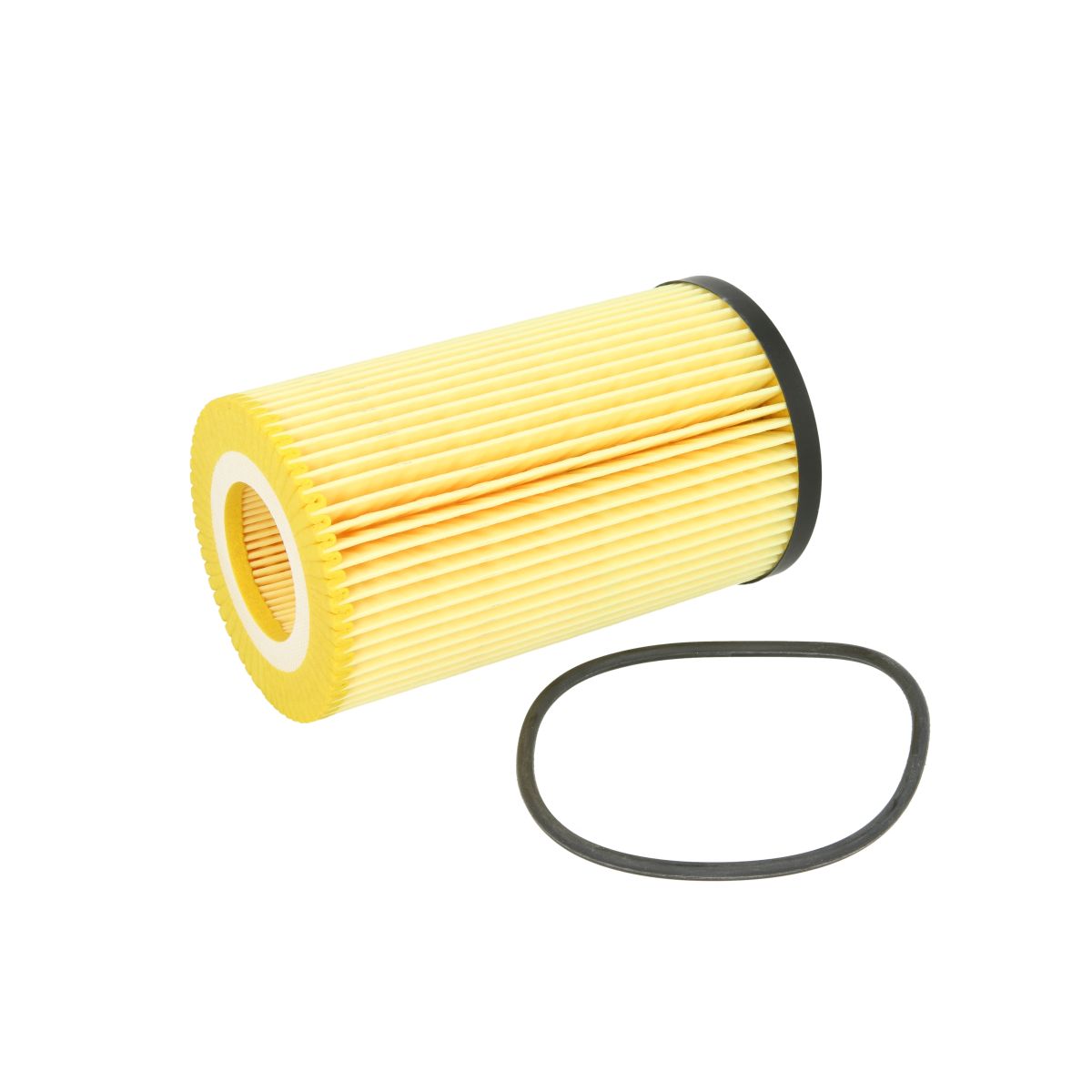 Ölfilter MANN-FILTER HU 931/5 x für Mercedes-Benz