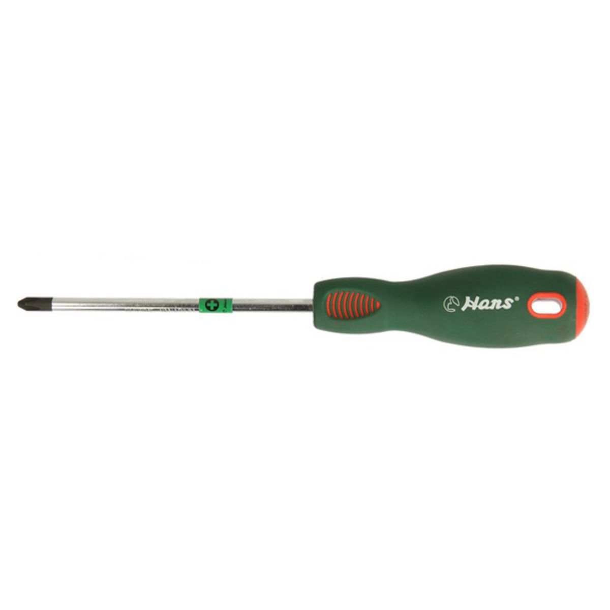 Philips PH Schraubendreher HANS 0320PH2-5 | motointegrator