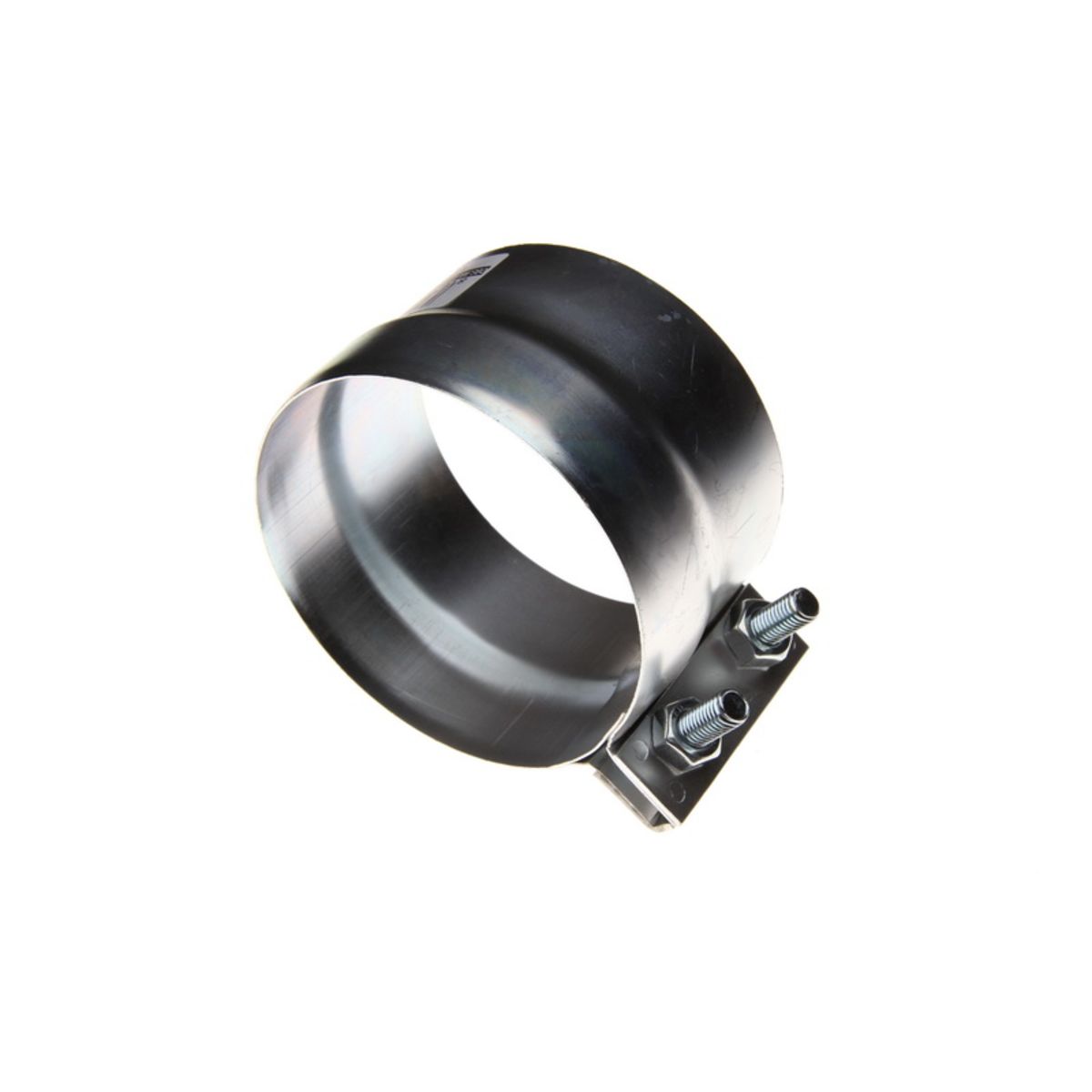 Schelle, Abgasanlage CLAMP VO871OC | motointegrator