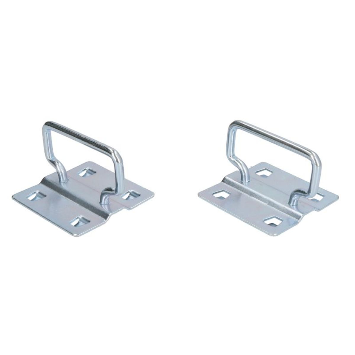 Haken, Griffe PROFITOOL LT17-54 | motointegrator