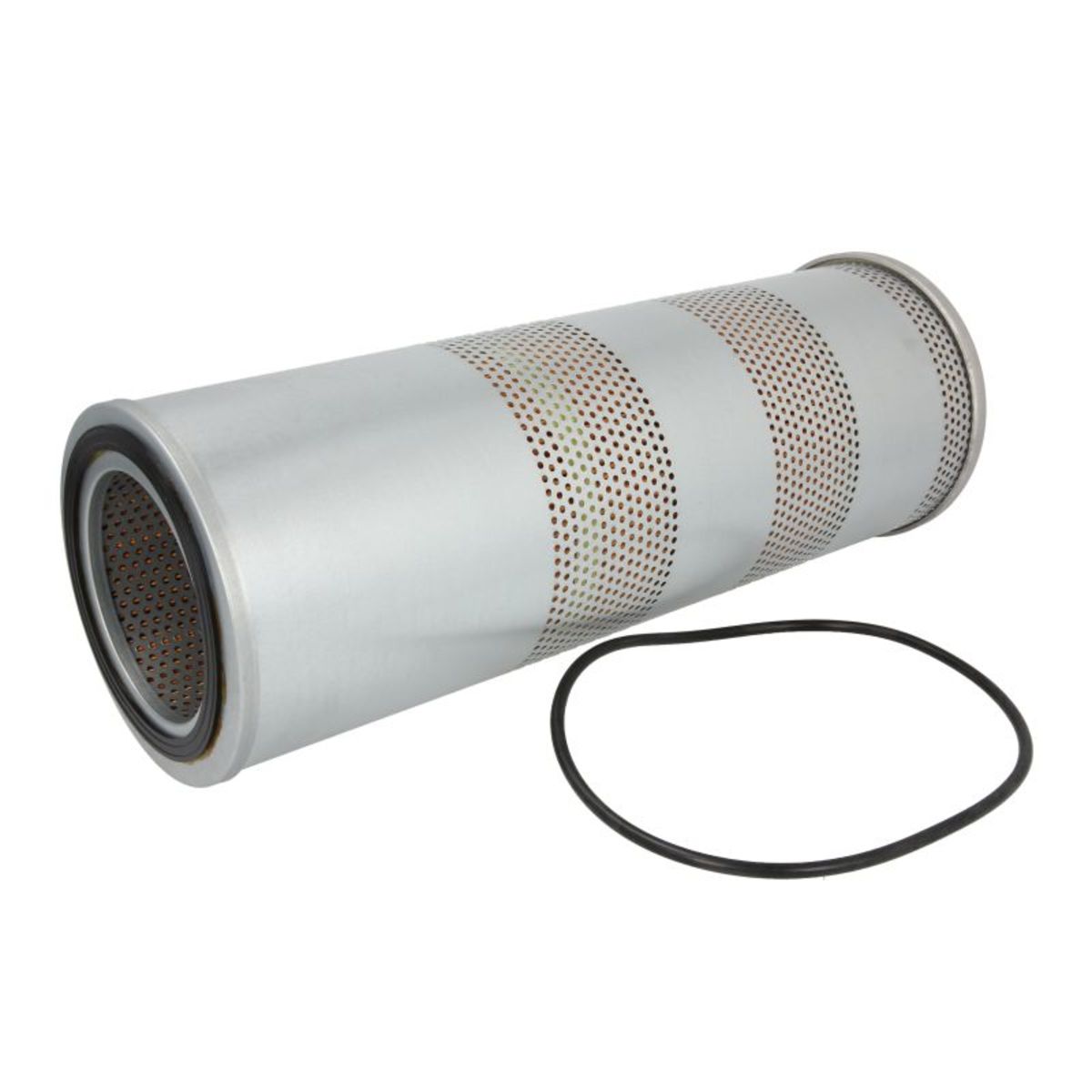 Filtr hydrauliczny DONALDSON OFF P502270 - Sklep Inter Cars