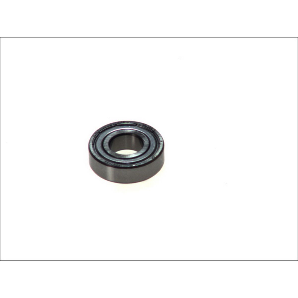 Lager SKF 6001-2Z SKF | motointegrator