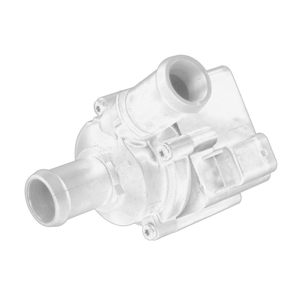 Dodatkowa pompa wody OE VW 5Q0 965 561B - Sklep Inter Cars
