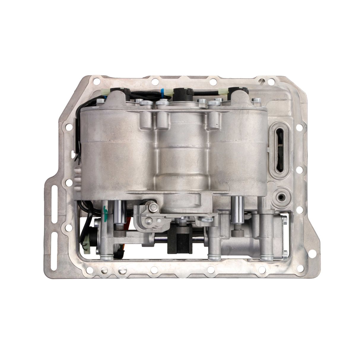 Kit de réparation, boîte de vitesses WABCO 4213559502 | motointegrator