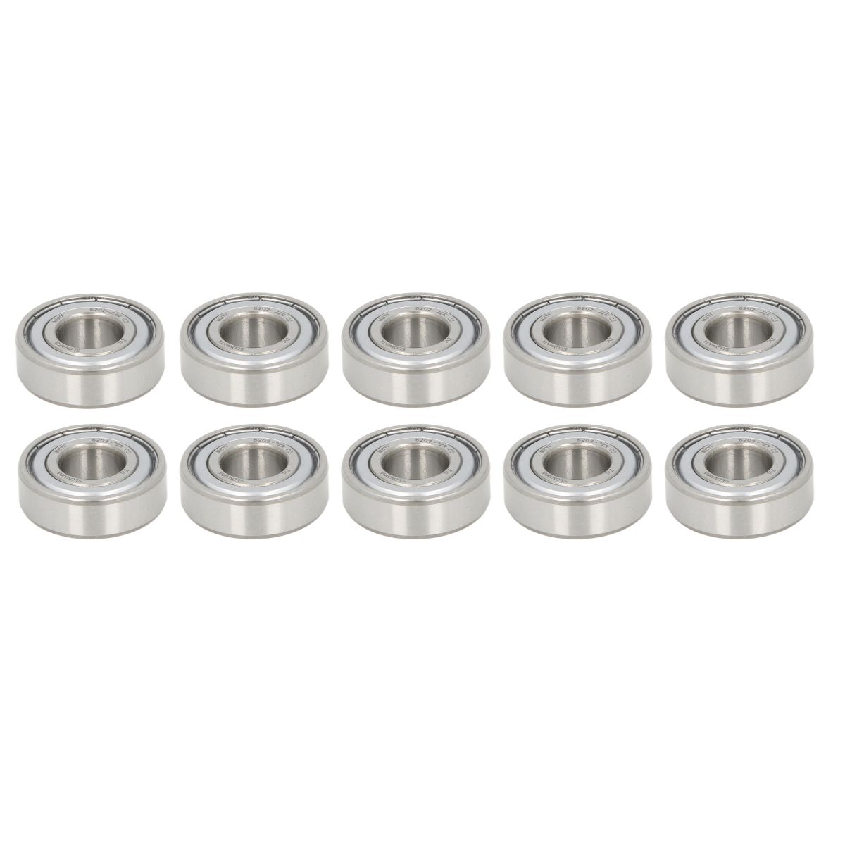 Kugellager ZVL 6202-2Z-C310SZT | motointegrator