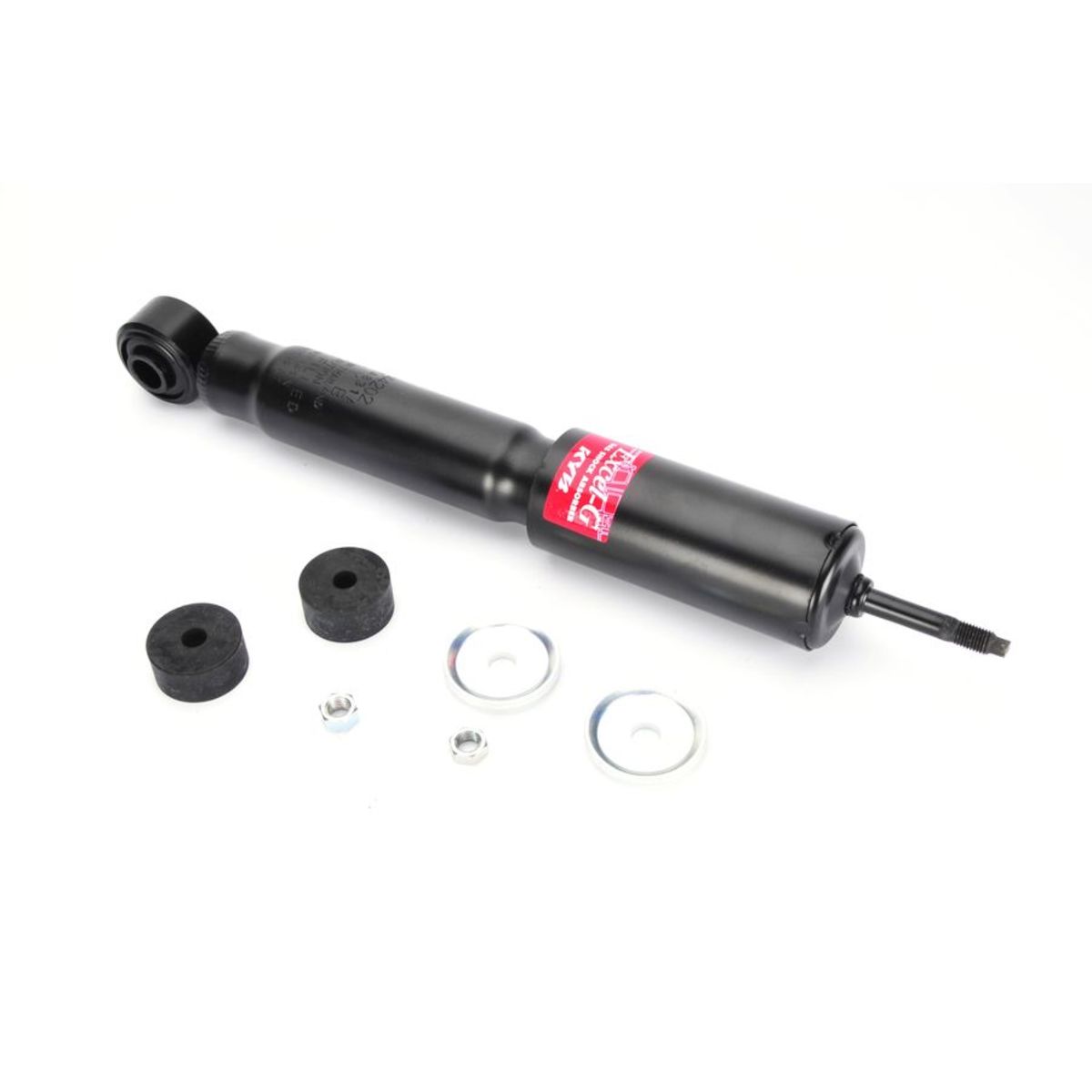 Stoßdämpfer KYB Excel-G 344202 für Toyota, VW