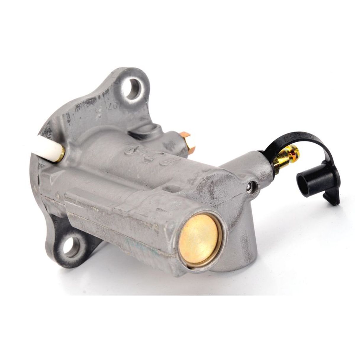 Kupplungsbetätiger KONGSBERG KA 629137AM | motointegrator