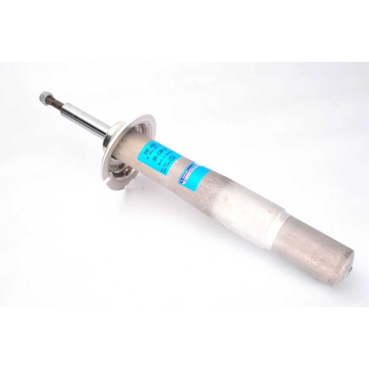 Amortyzator SACHS 310 495 BMW 5 (E60), 5 Touring (E61) - Sklep Inter Cars