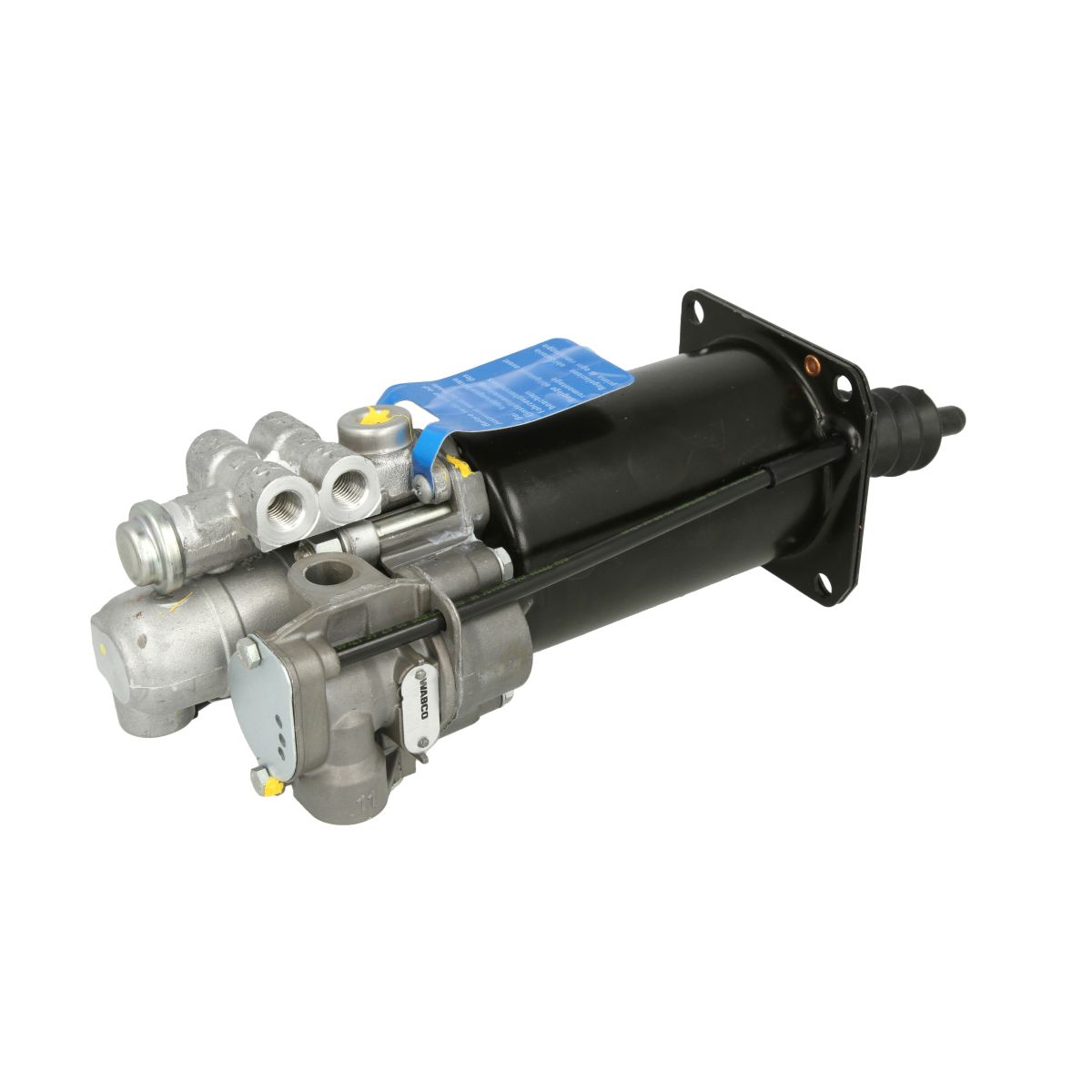 Ausrückzylinder WABCO 970 051 226 0 | motointegrator