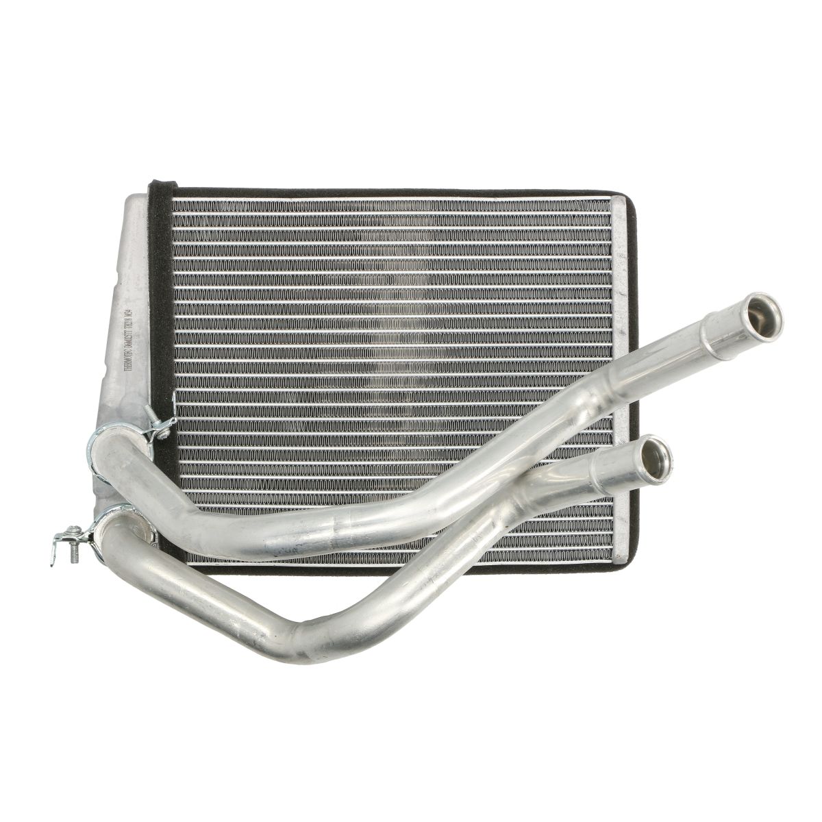 Nagrzewnica THERMOTEC D6M025TT Mercedes-Benz KLASA GL (X164), KLASA M ...