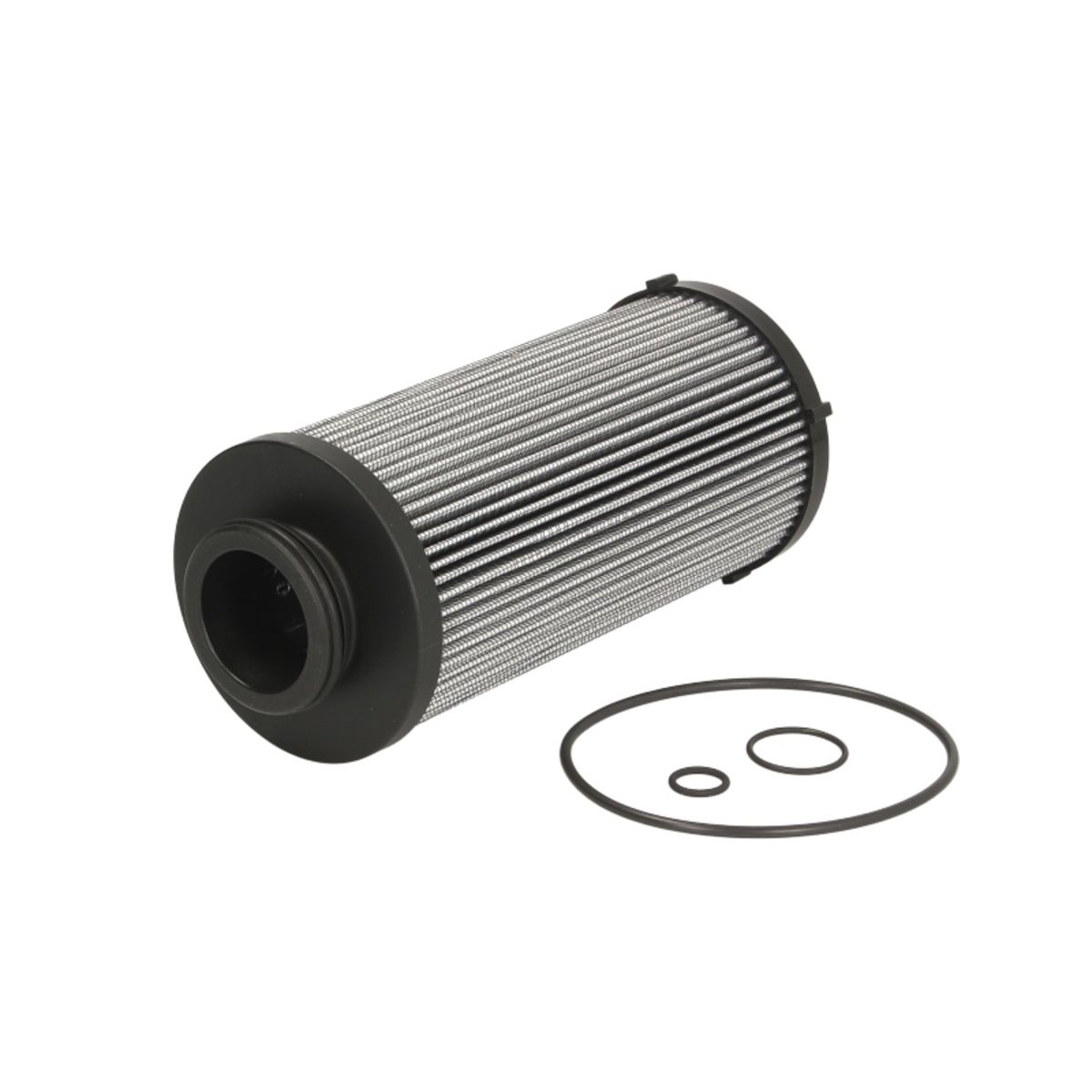 Automatikgetriebefilter ZF 4181298002ZF | motointegrator