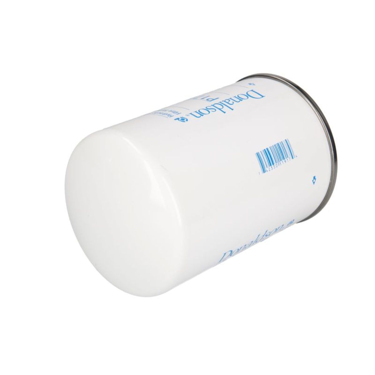 Filtr hydrauliczny DONALDSON OFF P171602 - Sklep Inter Cars