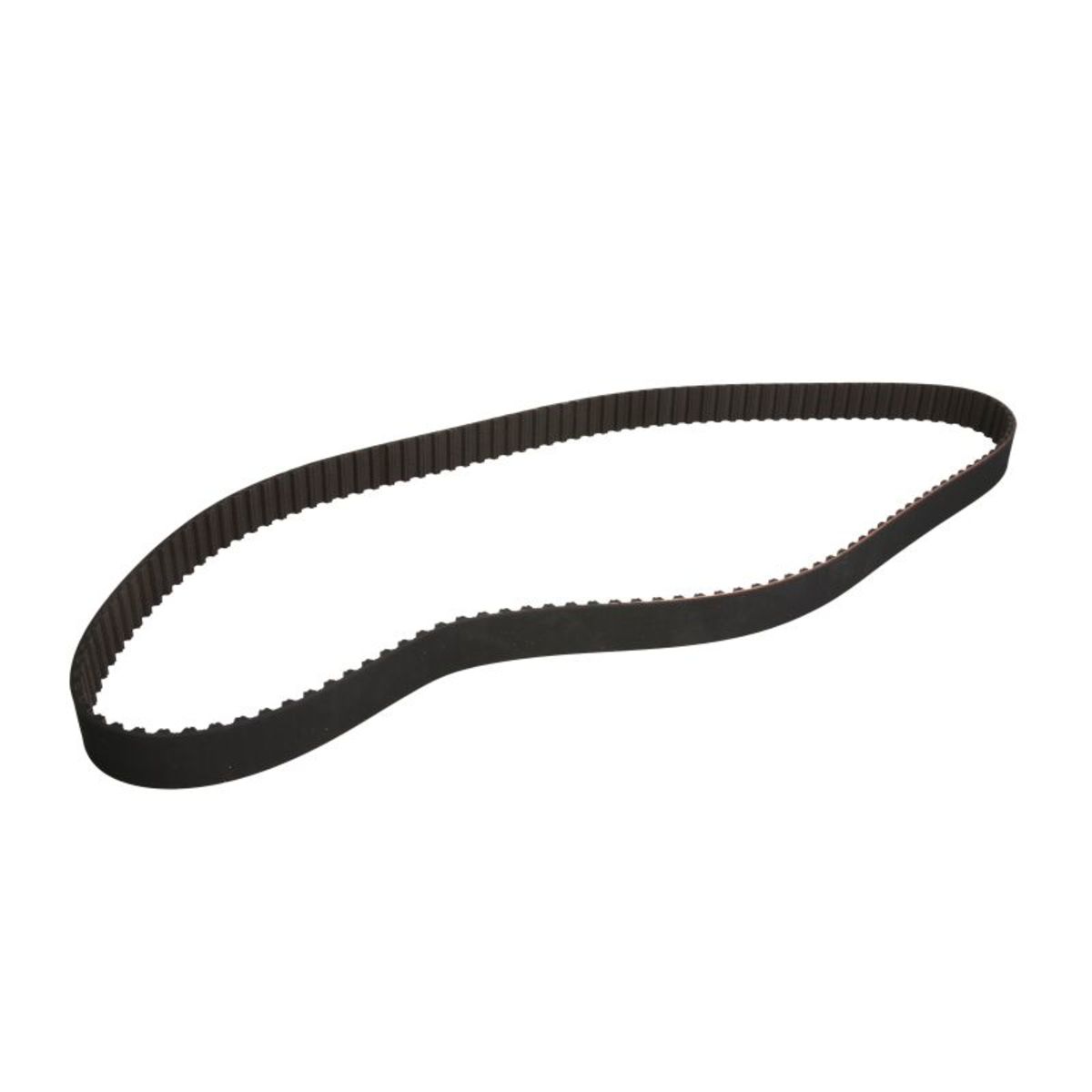 Kamrem - viktiga tips och tricks för bytet!