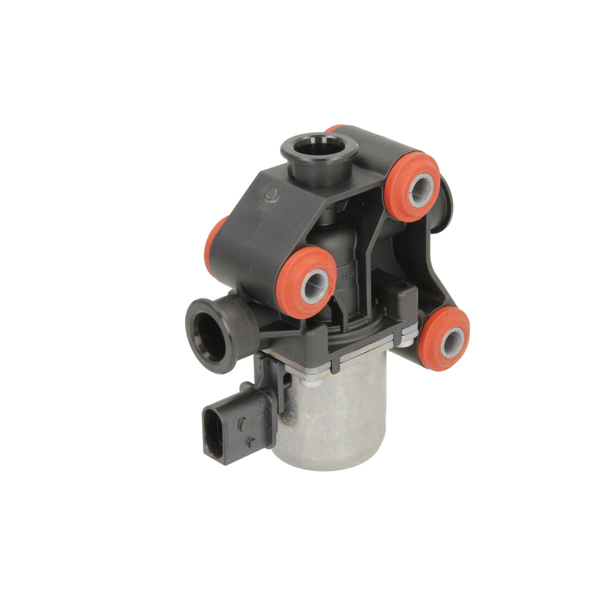 Kühlmittelregelventil WABCO 4460913080 | motointegrator