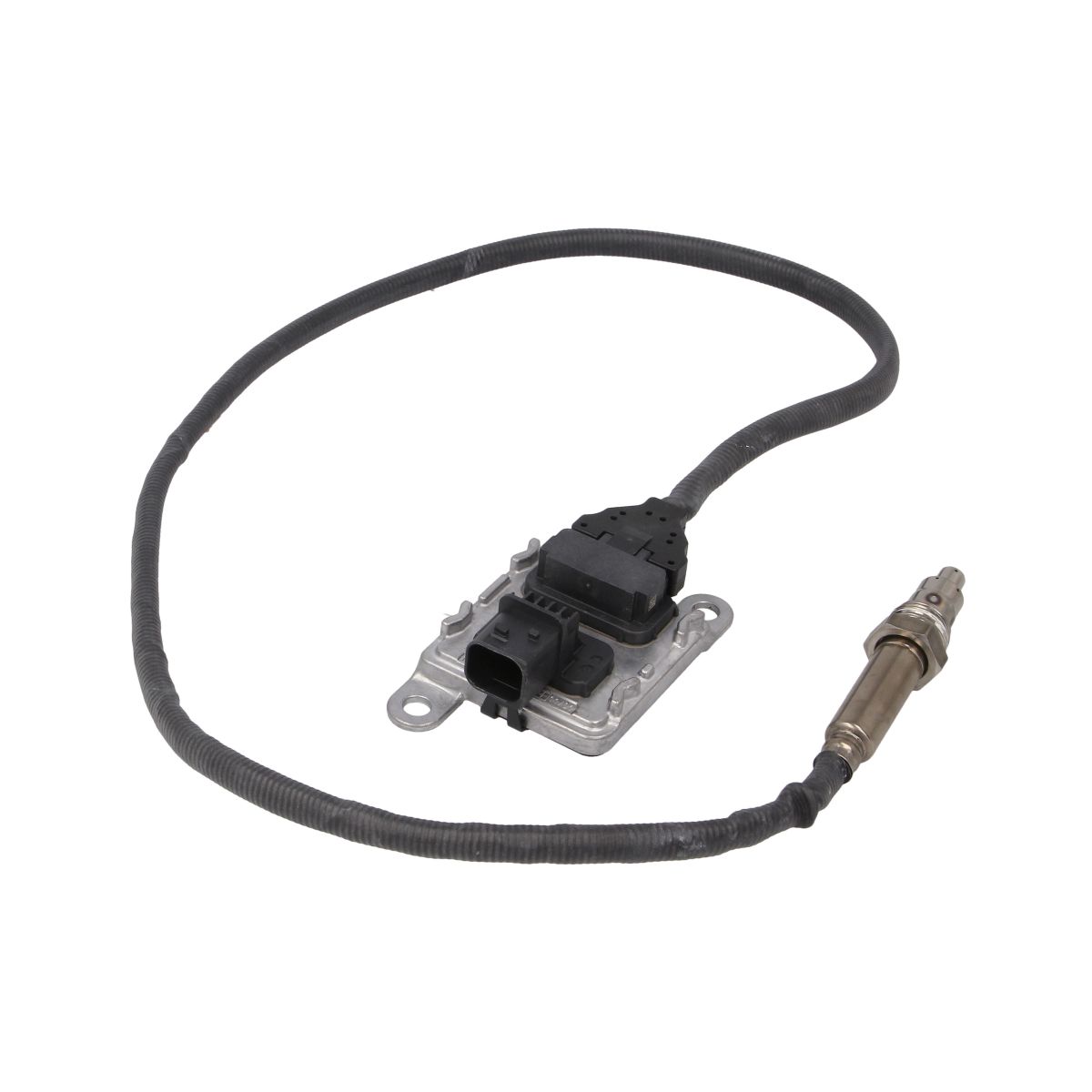 NOx Sensor VITESCO A2C1864350077 | motointegrator