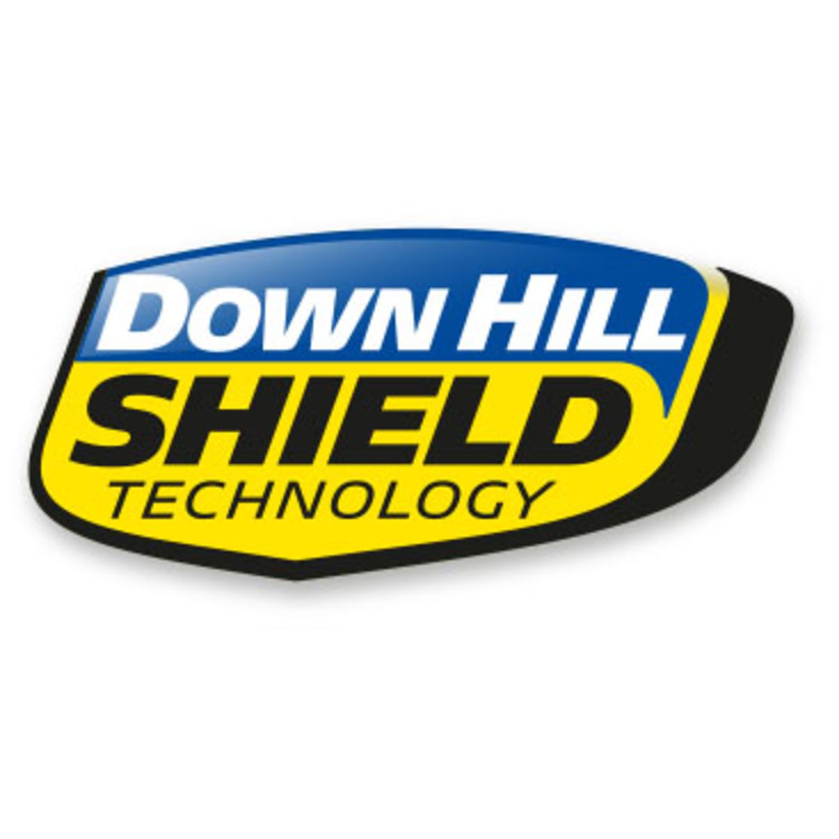 Opona rowerowa MICHELIN 29240 BTMI FOLD DH34 - Sklep Inter Cars