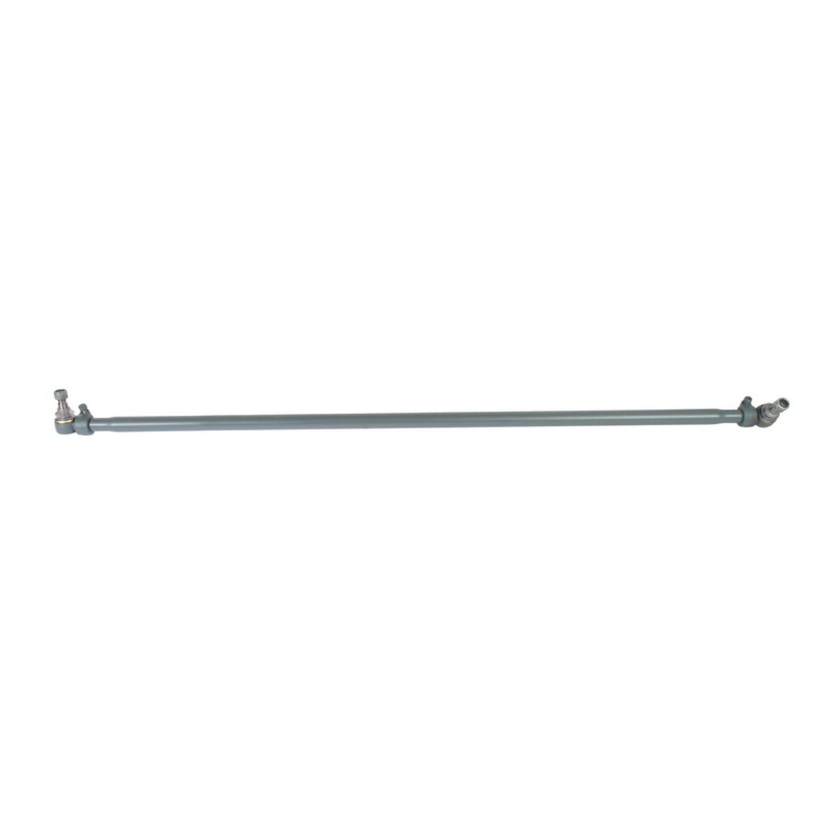 Spurstange S-TR 10332 für Mercedes-Benz