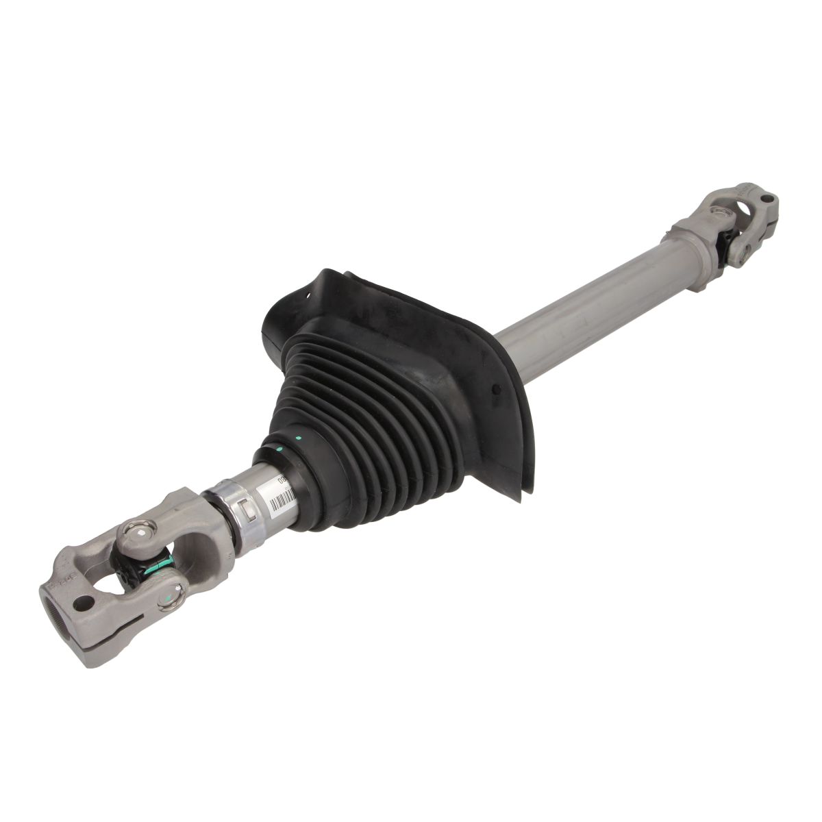 Lenkwelle BOSCH K S00 000 013 | motointegrator