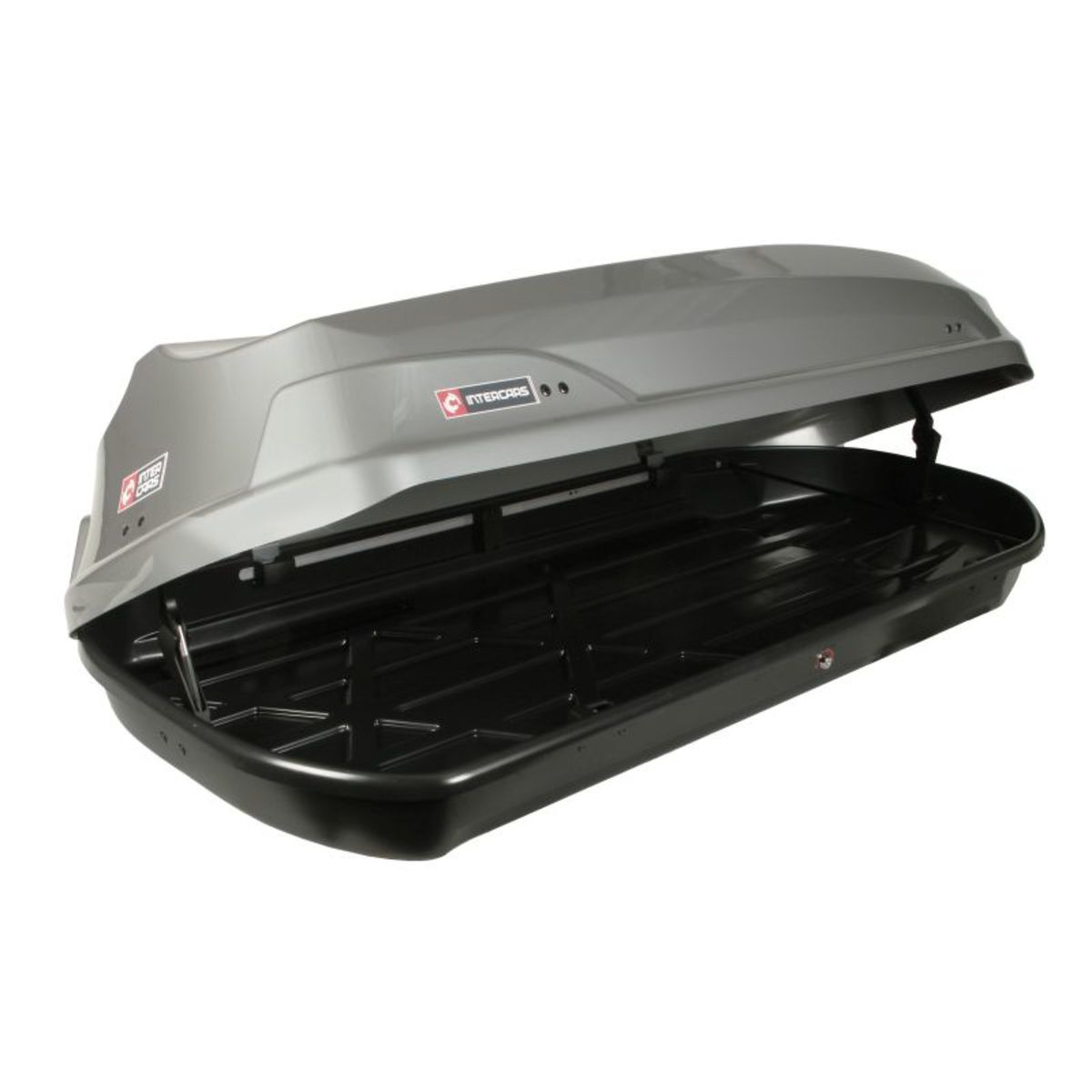 Dachbox MAMMOOTH MMT MOCS ADAMANTIS 460GR | motointegrator