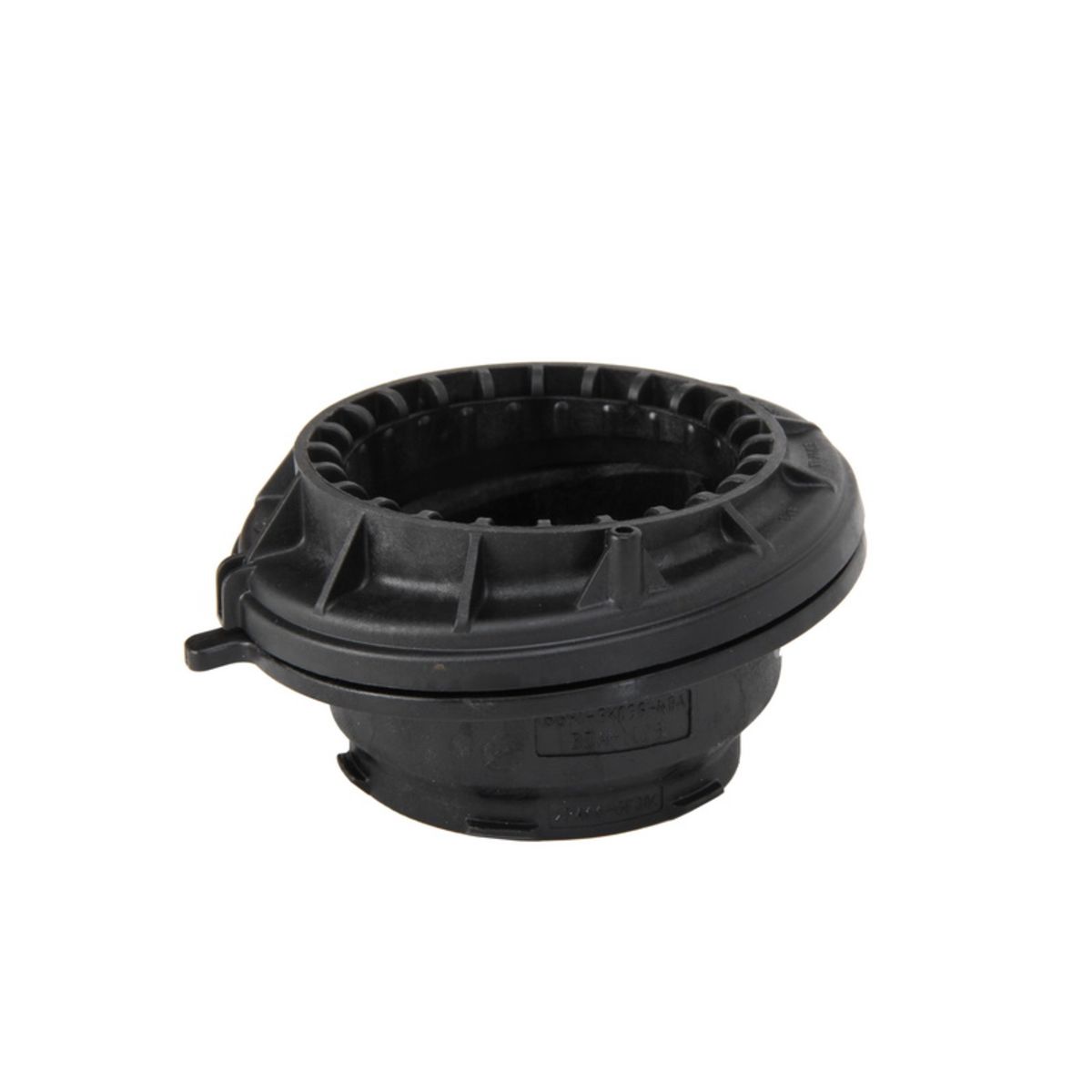 Wälzlager, Federbeinstützlager SKF VKD 35036 für Ford, Land Rover, Volvo