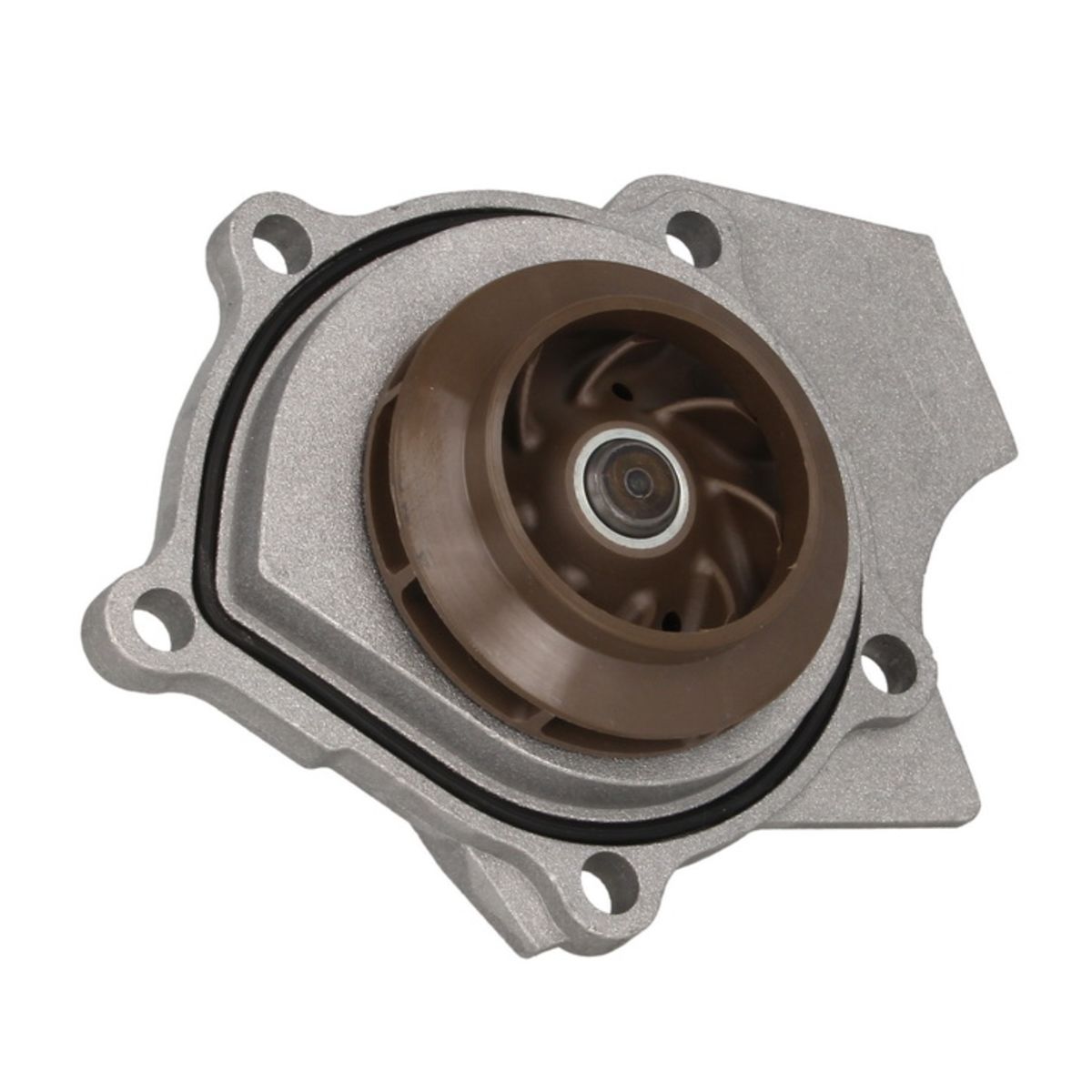 Pompa wody SIL PA1448A - Sklep Inter Cars