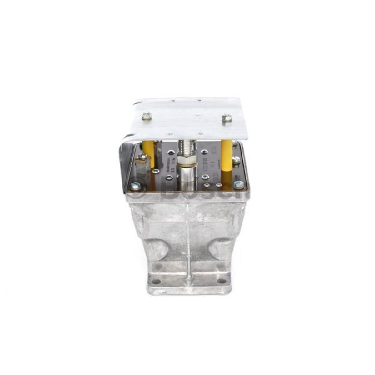Batterierelais BOSCH 0 333 301 010 | motointegrator