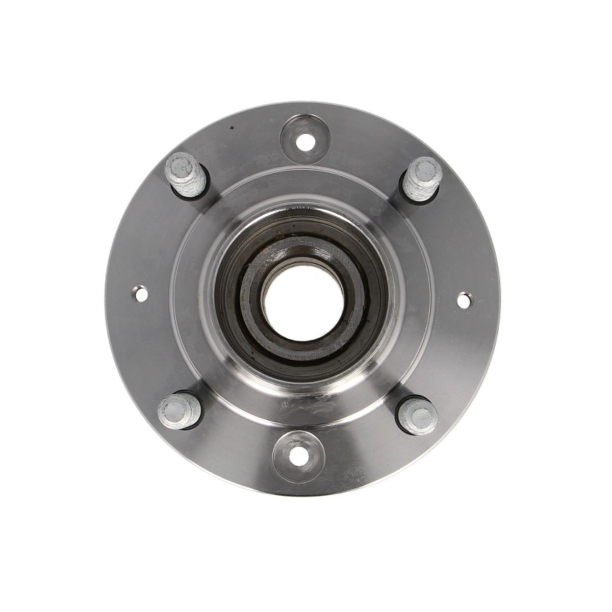 Piasta koła SKF VKBA 3458 (Volvo V40 kombi (VW), S40 I (VS)) - Sklep ...