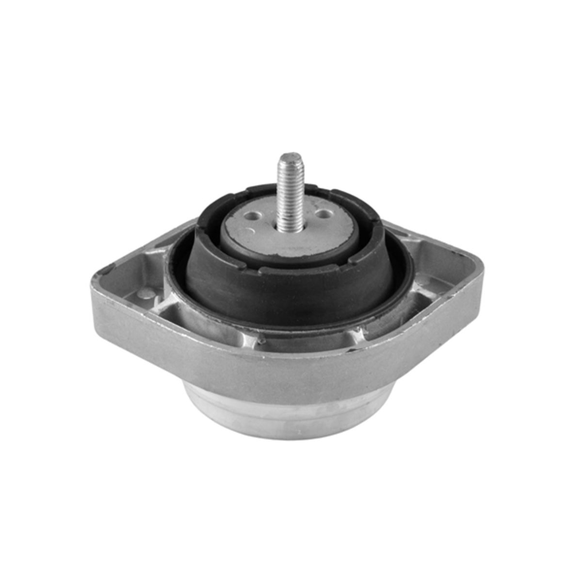 Poduszka silnika TEDGUM 00088434 BMW X3 (E83) - Sklep Inter Cars