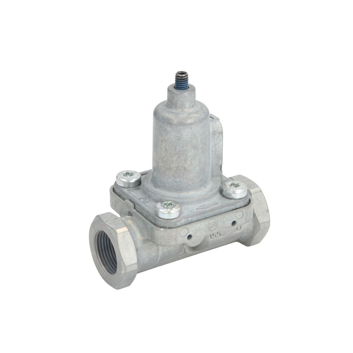 Überströmventil WABCO 4341002220 | motointegrator