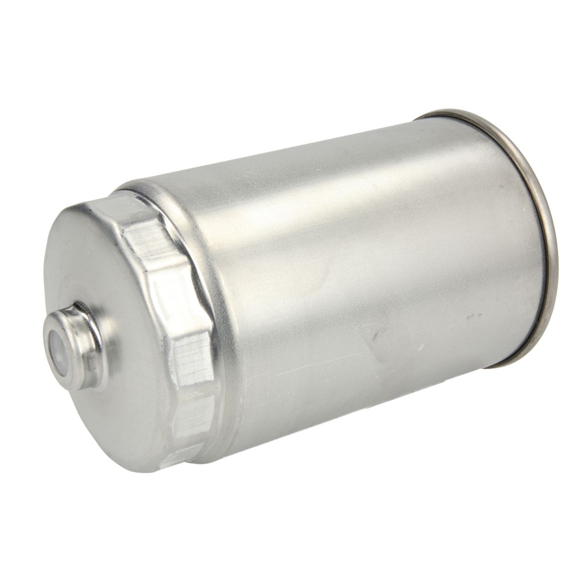 Kraftstofffilter FILTRON PP 979/8 für Hyundai, KIA