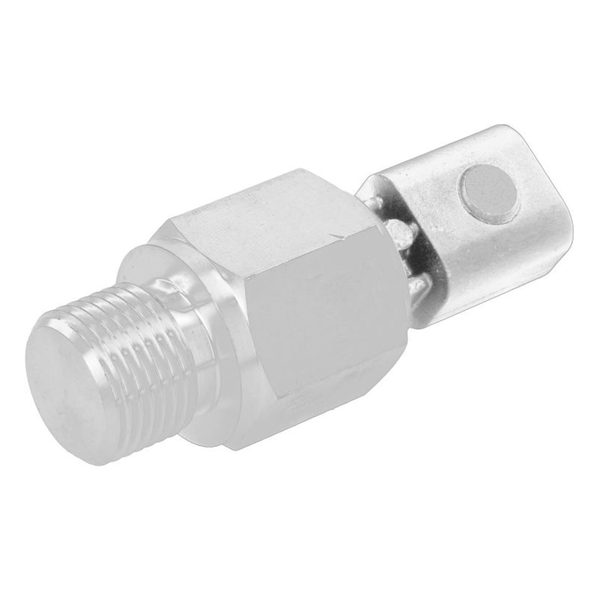 Czujnik temperatury płynu chłodzącego OE PERKINS 2848A126 - Sklep Inter ...