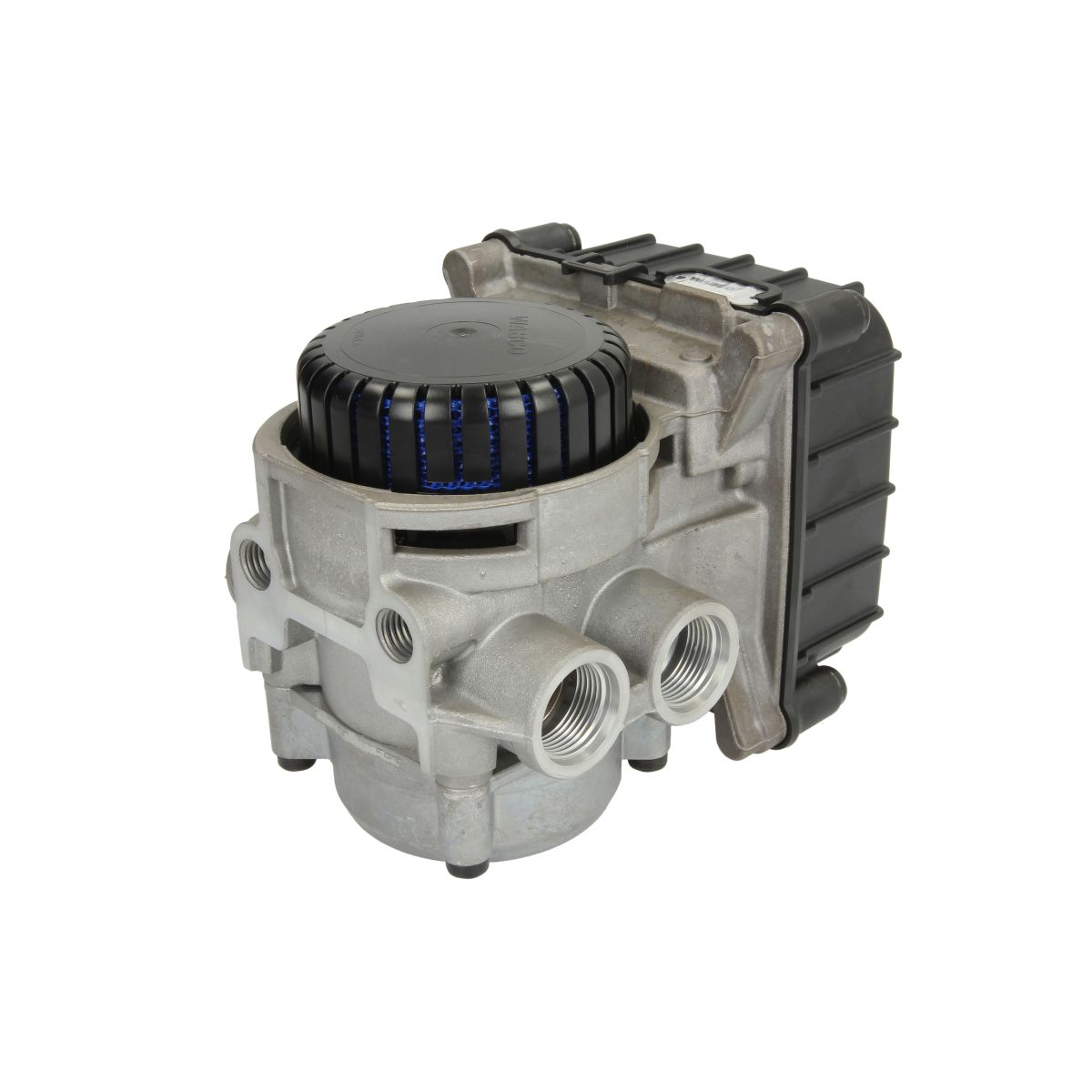 ABS Modul WABCO 480 106 300 0 | motointegrator
