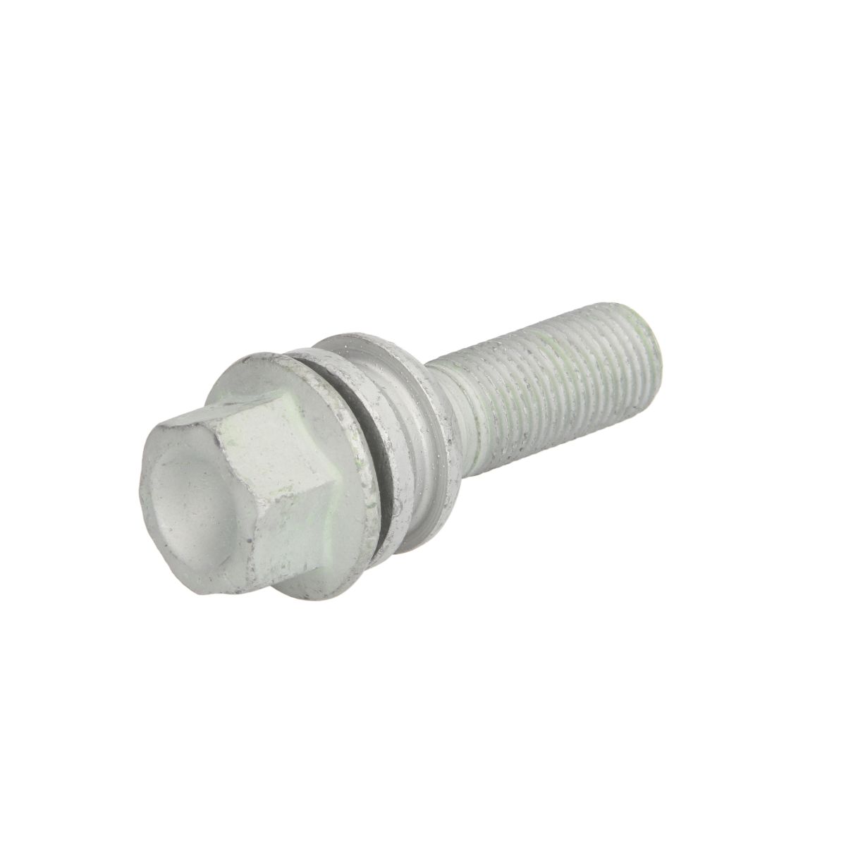 Radschraube FEBI BILSTEIN 21588 für Audi, Porsche, VW