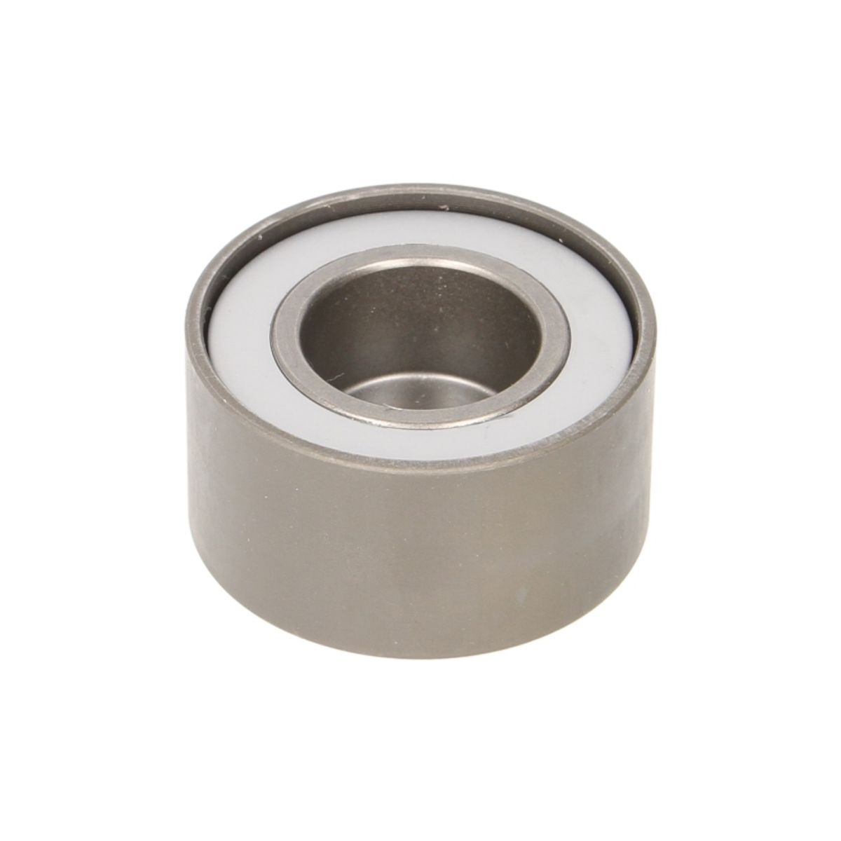 Rolka prowadząca pasek klinowy SNR GA355.99 (Mitsubishi, Renault, Volvo ...