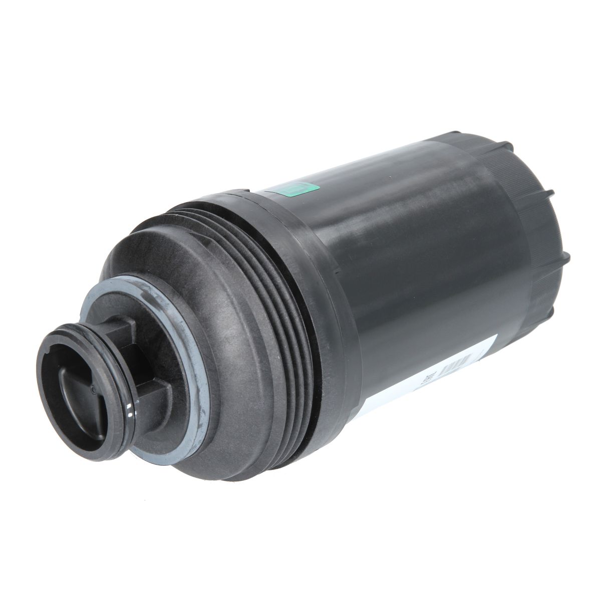 Kraftstofffilter FLEETGUARD FF5706 | motointegrator
