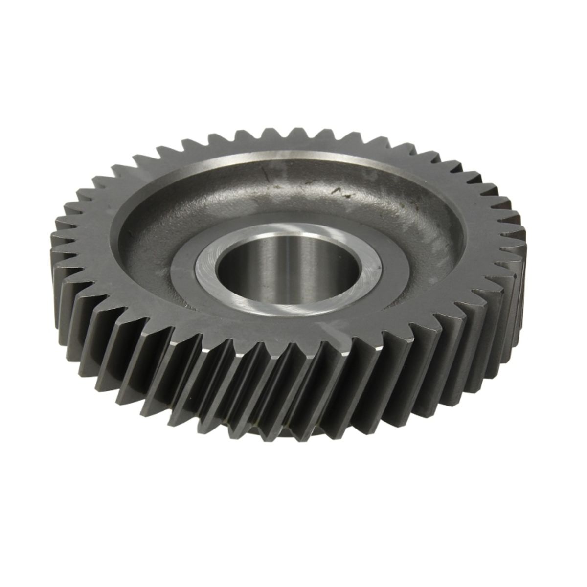 Zahnrad, Getriebe C.E.I 146376 | motointegrator