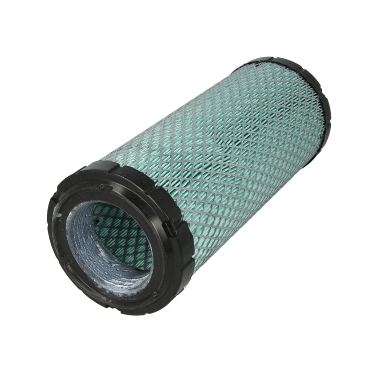 Filtr powietrza DONALDSON P831424 - Sklep Inter Cars