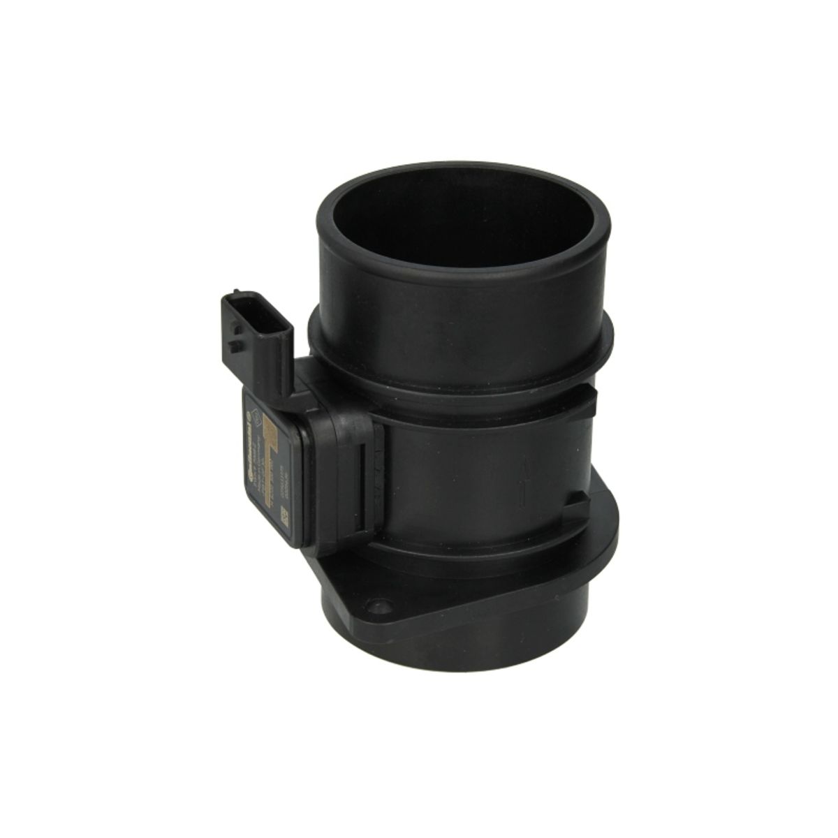 Luftmassenmesser VDO 5WK97008Z für Nissan, Opel, Renault