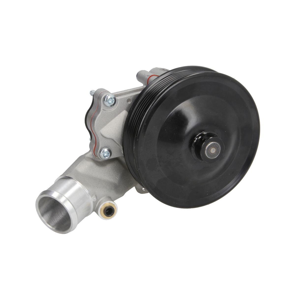 Kühlmittelpumpe HEPU P2679 | eBay