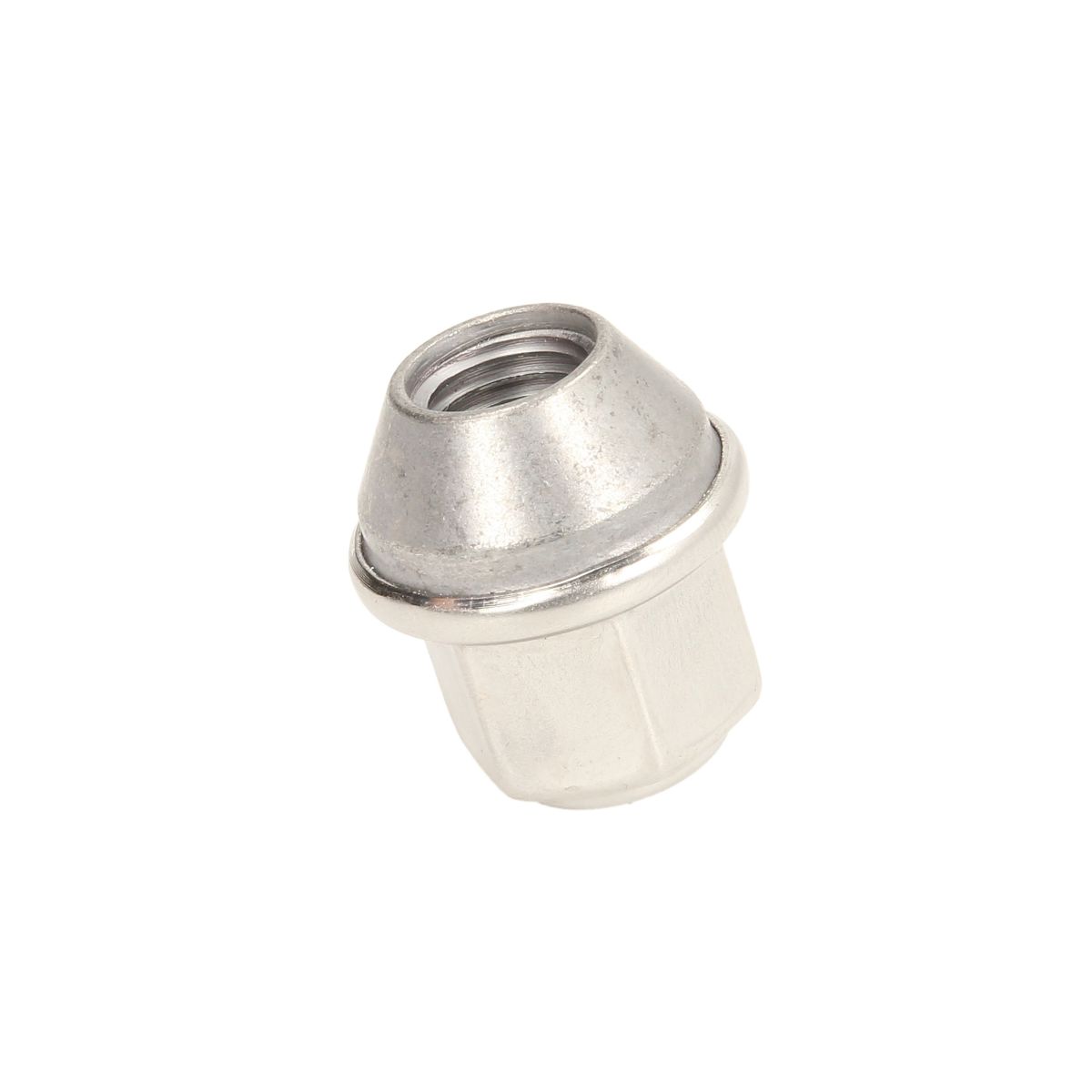 Radmutter FEBI BILSTEIN 44949 für Ford
