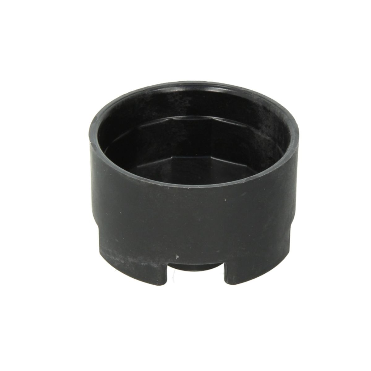Ölfilterschlüssel MANN-FILTER LS 6/1 | motointegrator