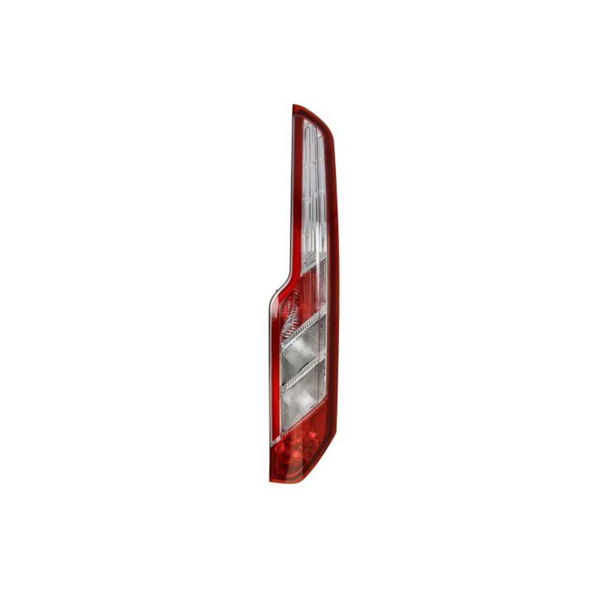 Reflektoren am Auto anbringen: das ist erlaubt | Motointegrator