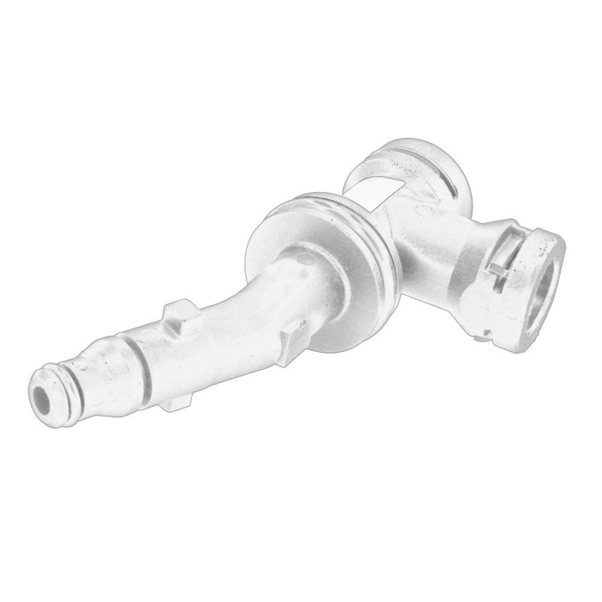 Produkt OE RENAULT - Sklep Inter Cars