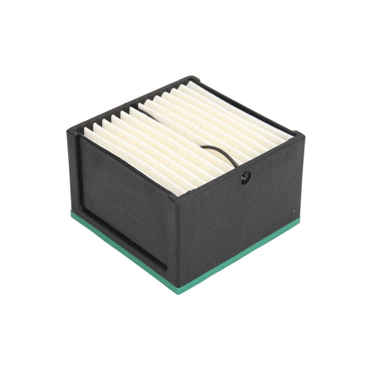 Kraftstofffilter DONALDSON P502392 | motointegrator