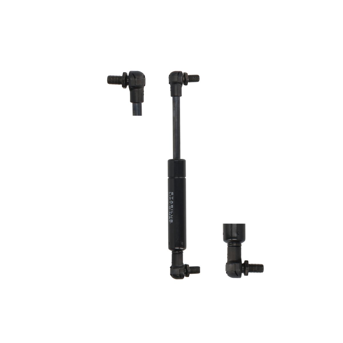 Gasfeder STABILUS 4243DL | motointegrator