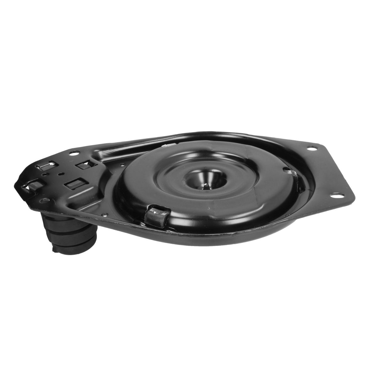 Federteller FEBI BILSTEIN 103055 für Opel, Renault