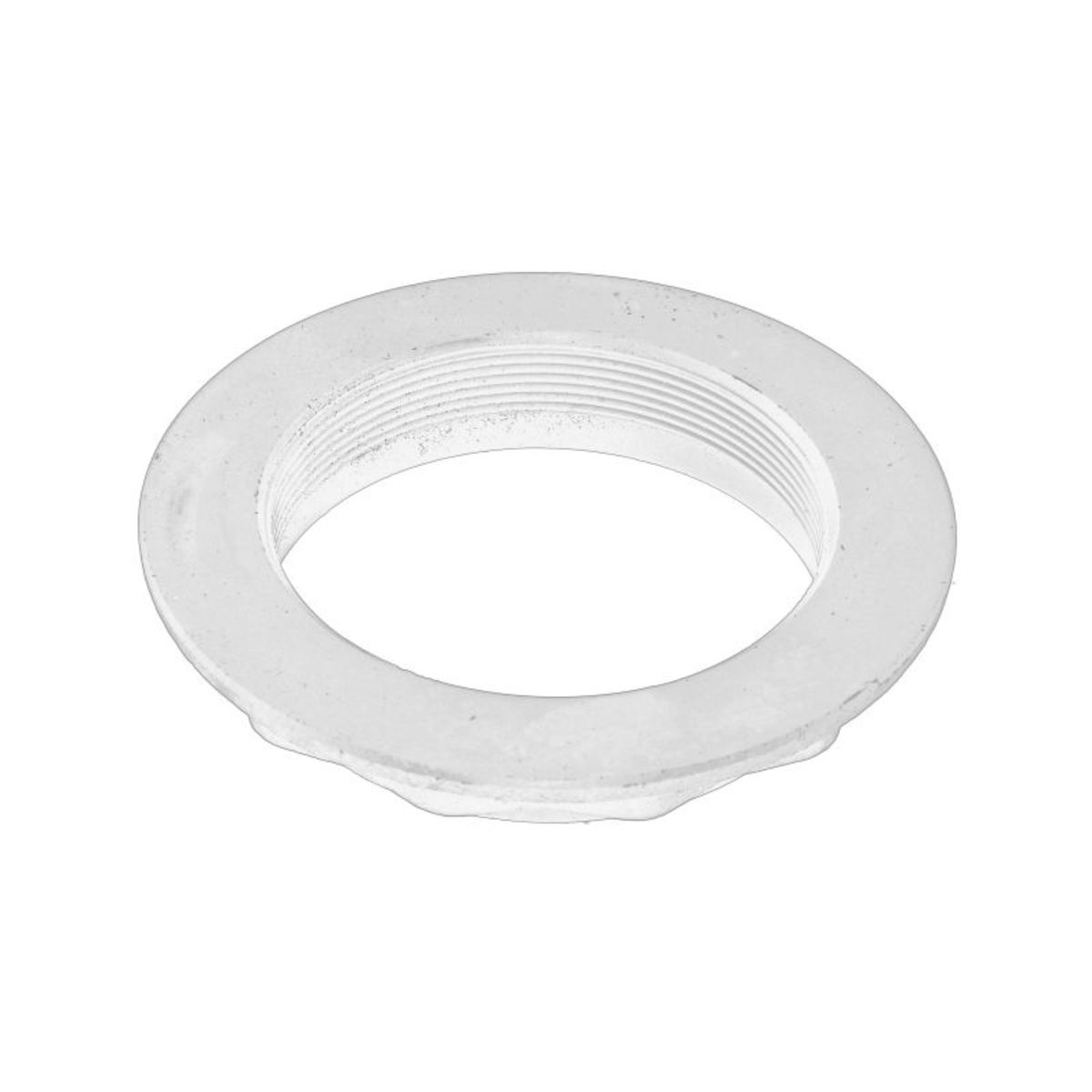 Produkt OE IVECO - Sklep Inter Cars