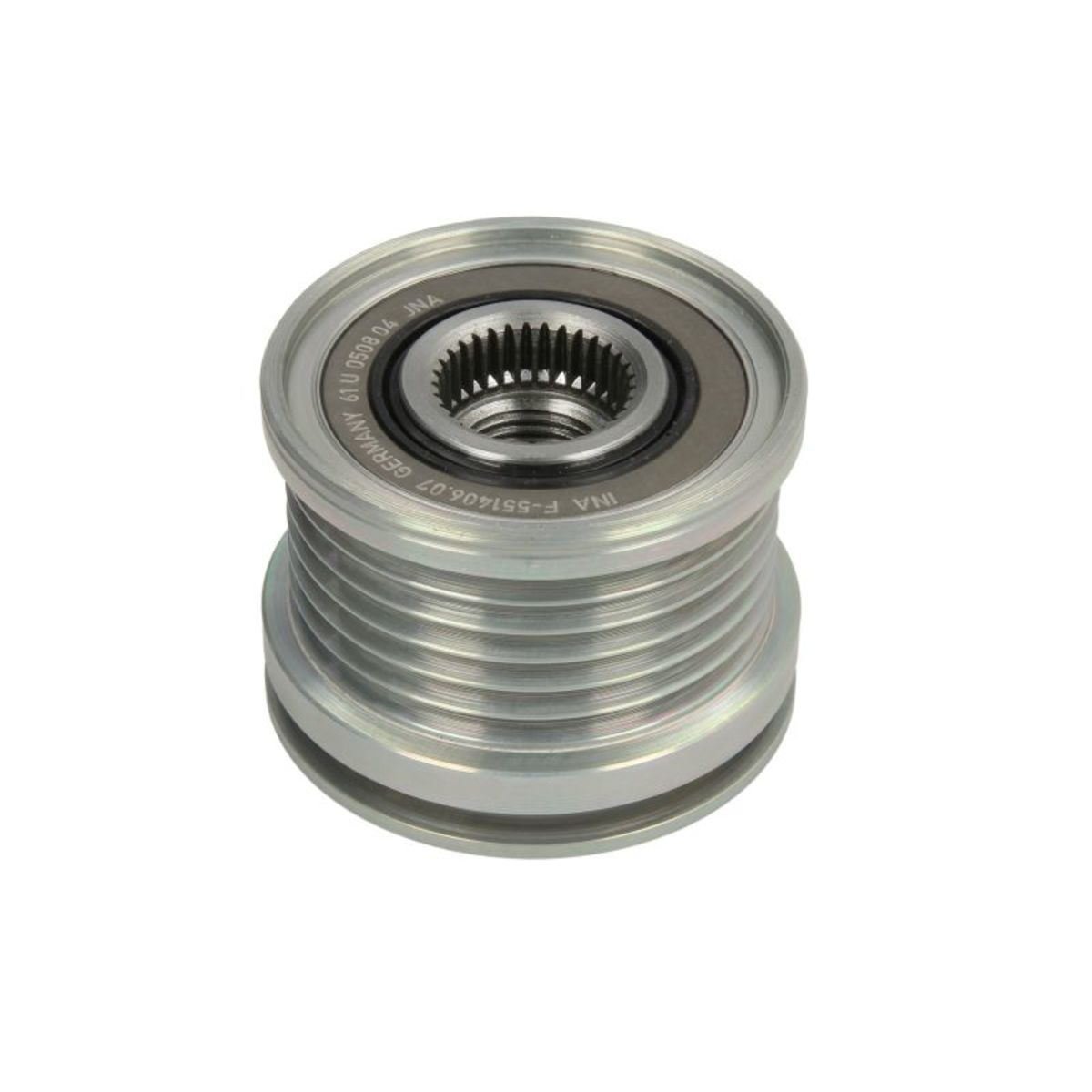 Kfz-Stromabgreifer: Anleitung & Montage | Motointegrator