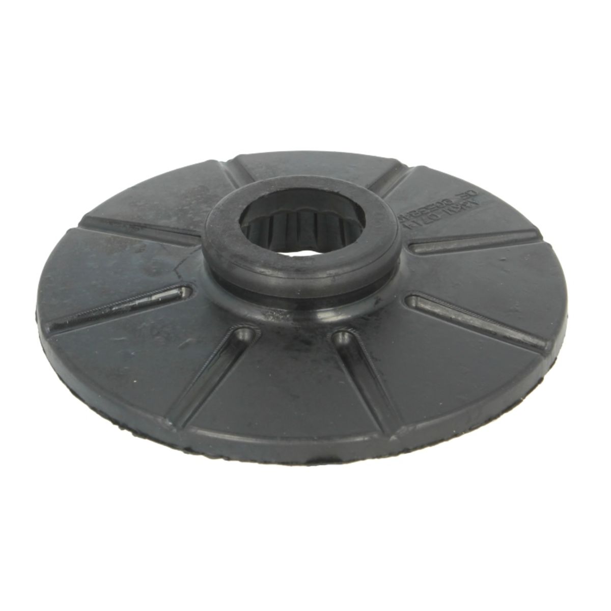 Federteller MAGNUM TECHNOLOGY A8X006MT für Opel