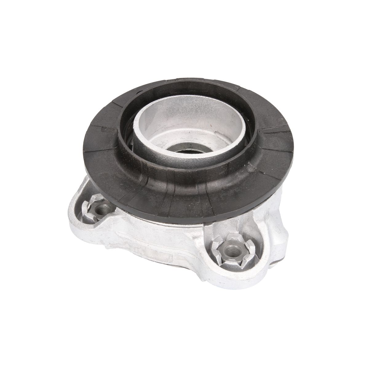 Federbeinstützlager SACHS 803 167 Links für Fiat